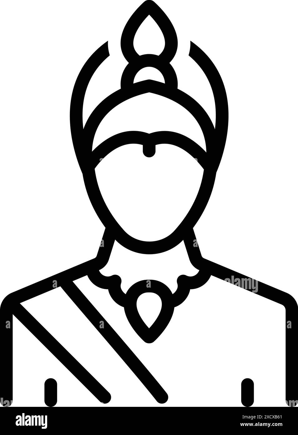 Lord almighty Stock Vector Images - Alamy