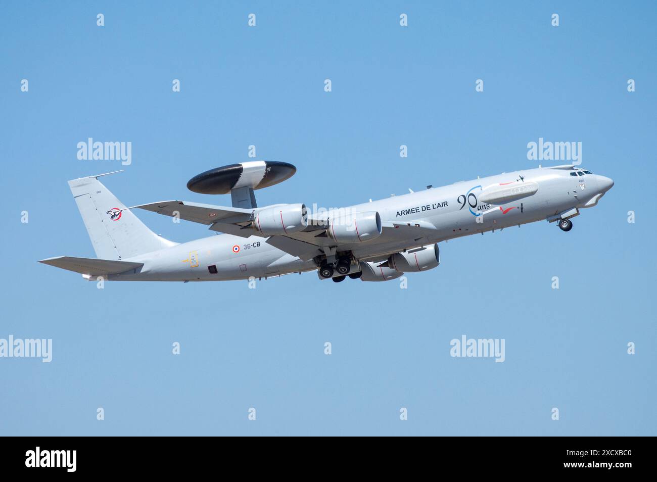 Aviones armee de lair hi-res stock photography and images - Alamy