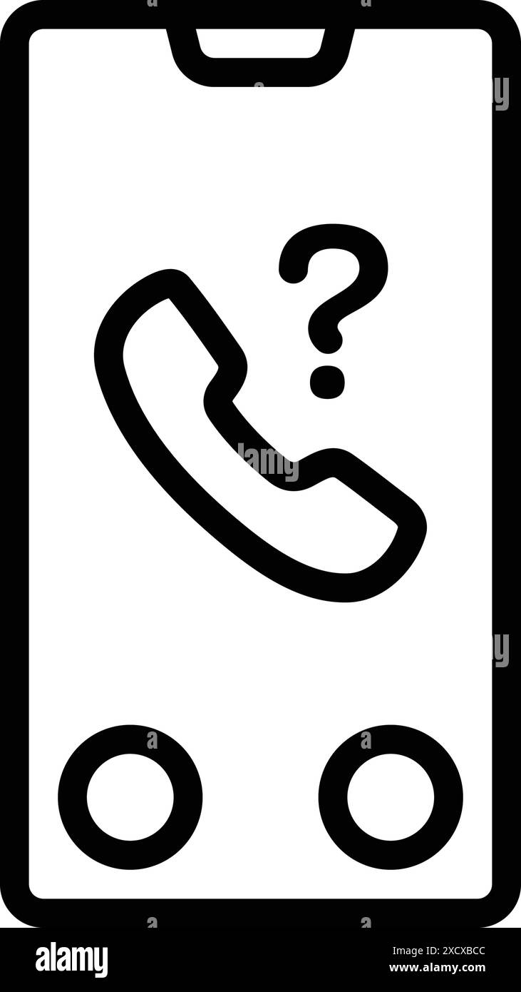 Icon for whose,whereof Stock Vector Image & Art - Alamy