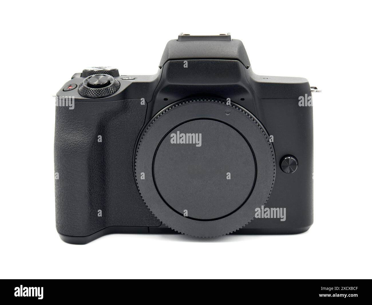 Camera raw and jpeg hi-res stock photography and images - Alamy