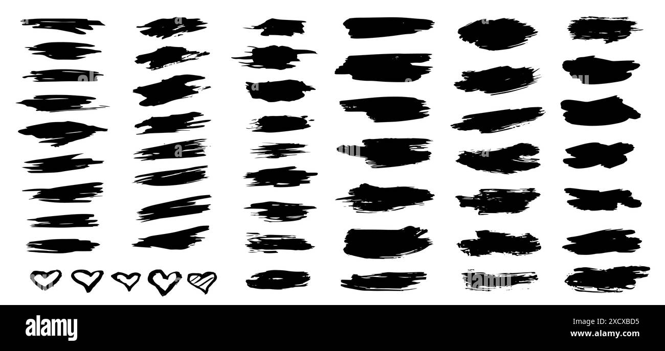 Paint and ink hi-res stock photography and images - Alamy