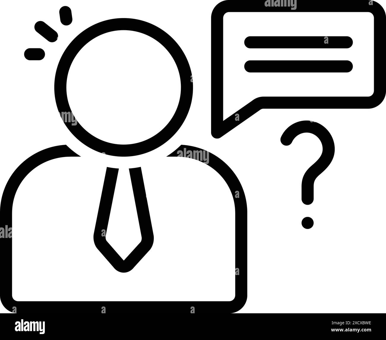 Perceive Stock Vector Images - Alamy