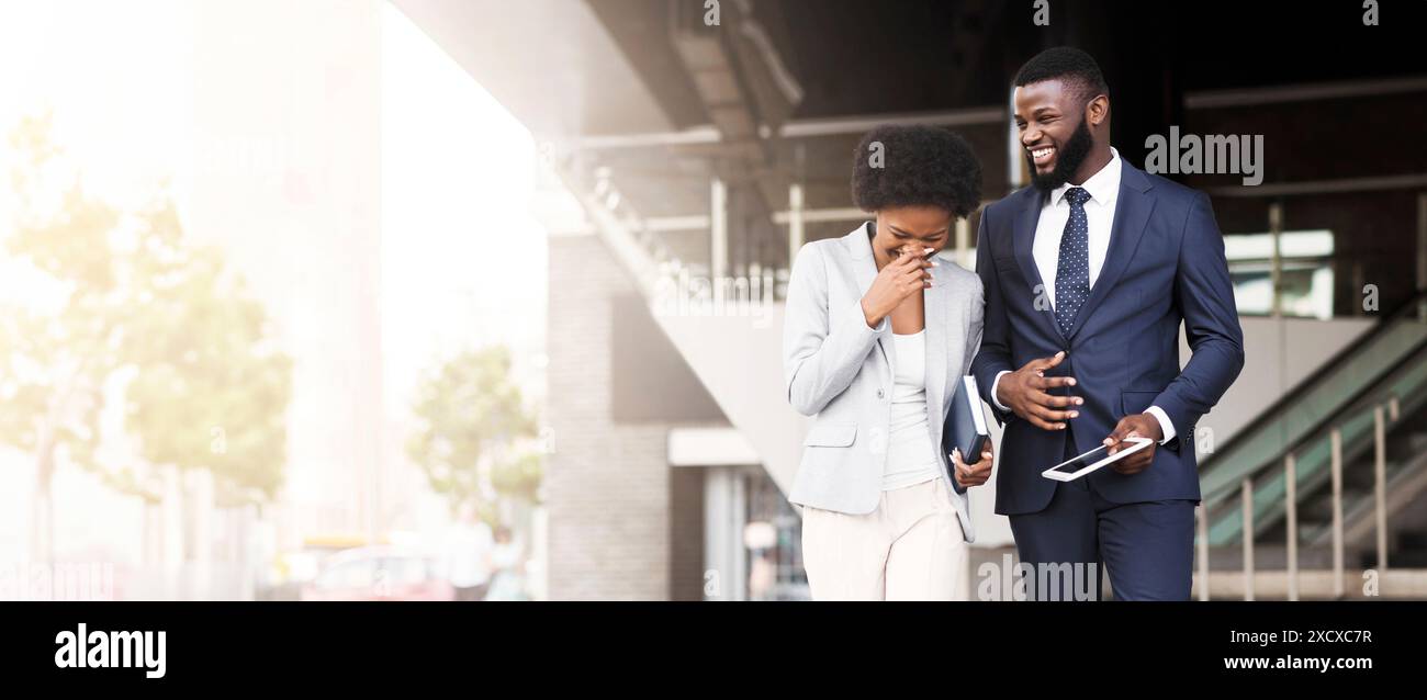 Man suit laughing out loud suit hi-res stock photography and images - Alamy