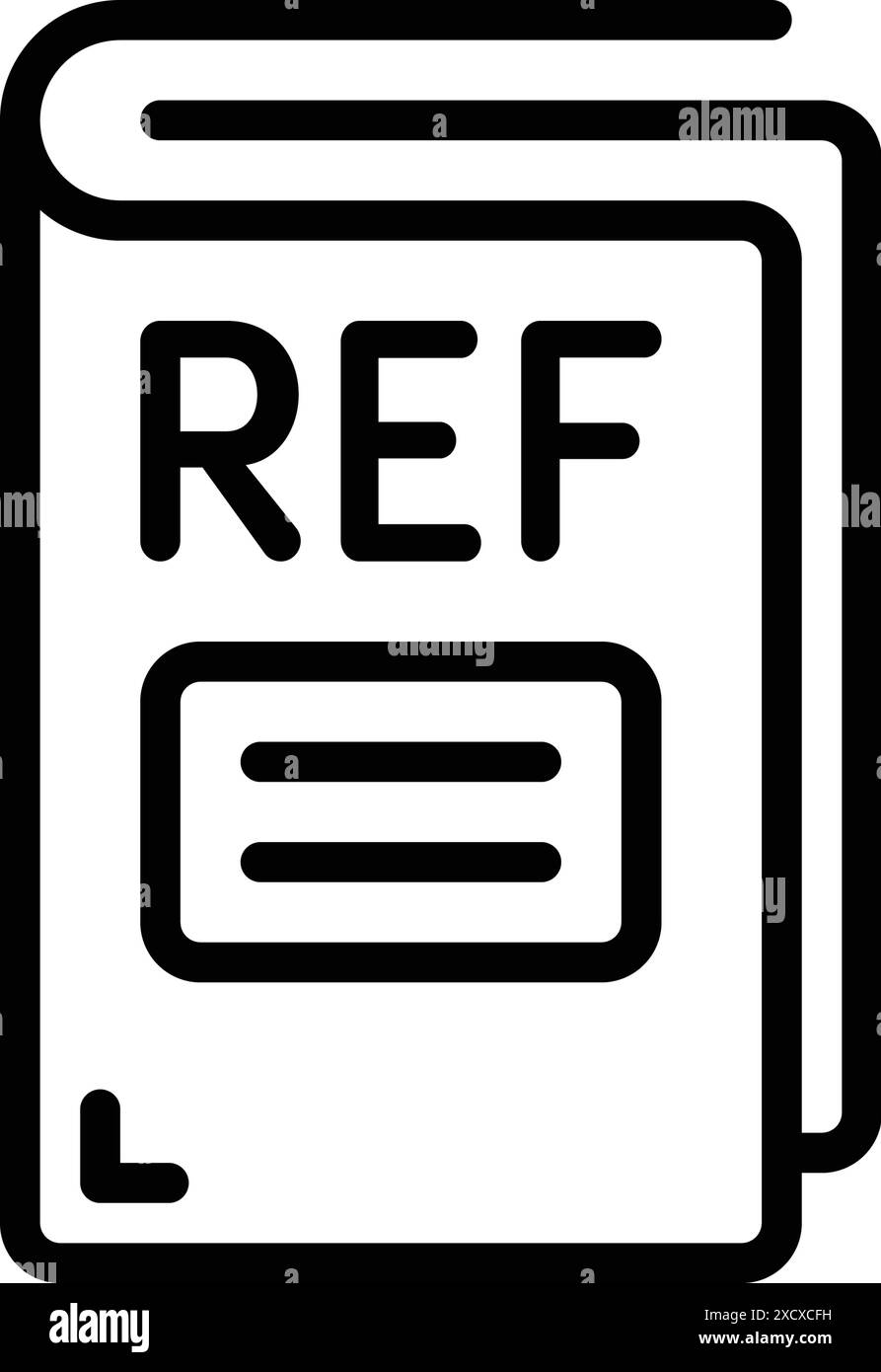 Project reference hi-res stock photography and images - Alamy