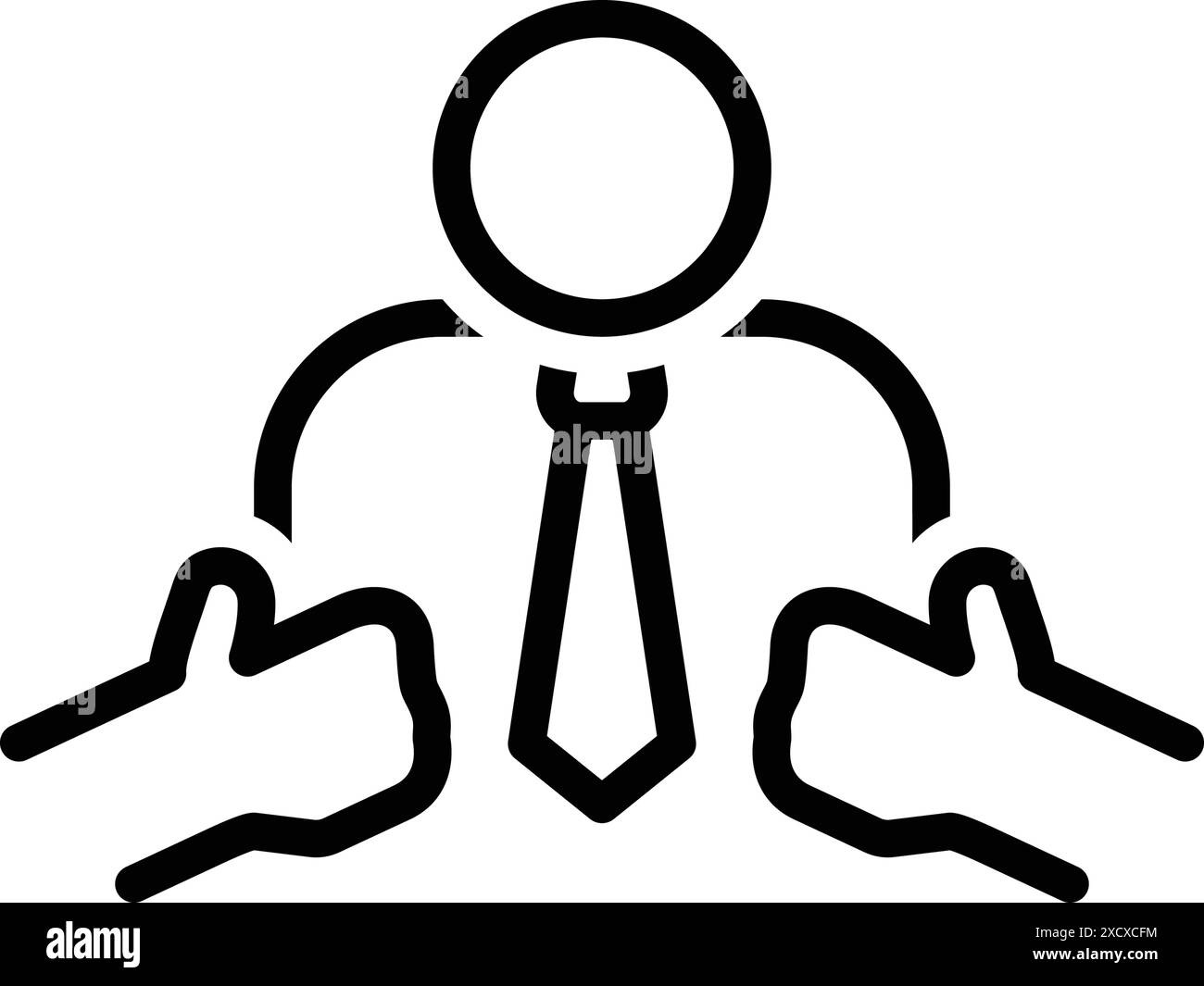 Icon for admire,applaud Stock Vector Image & Art - Alamy