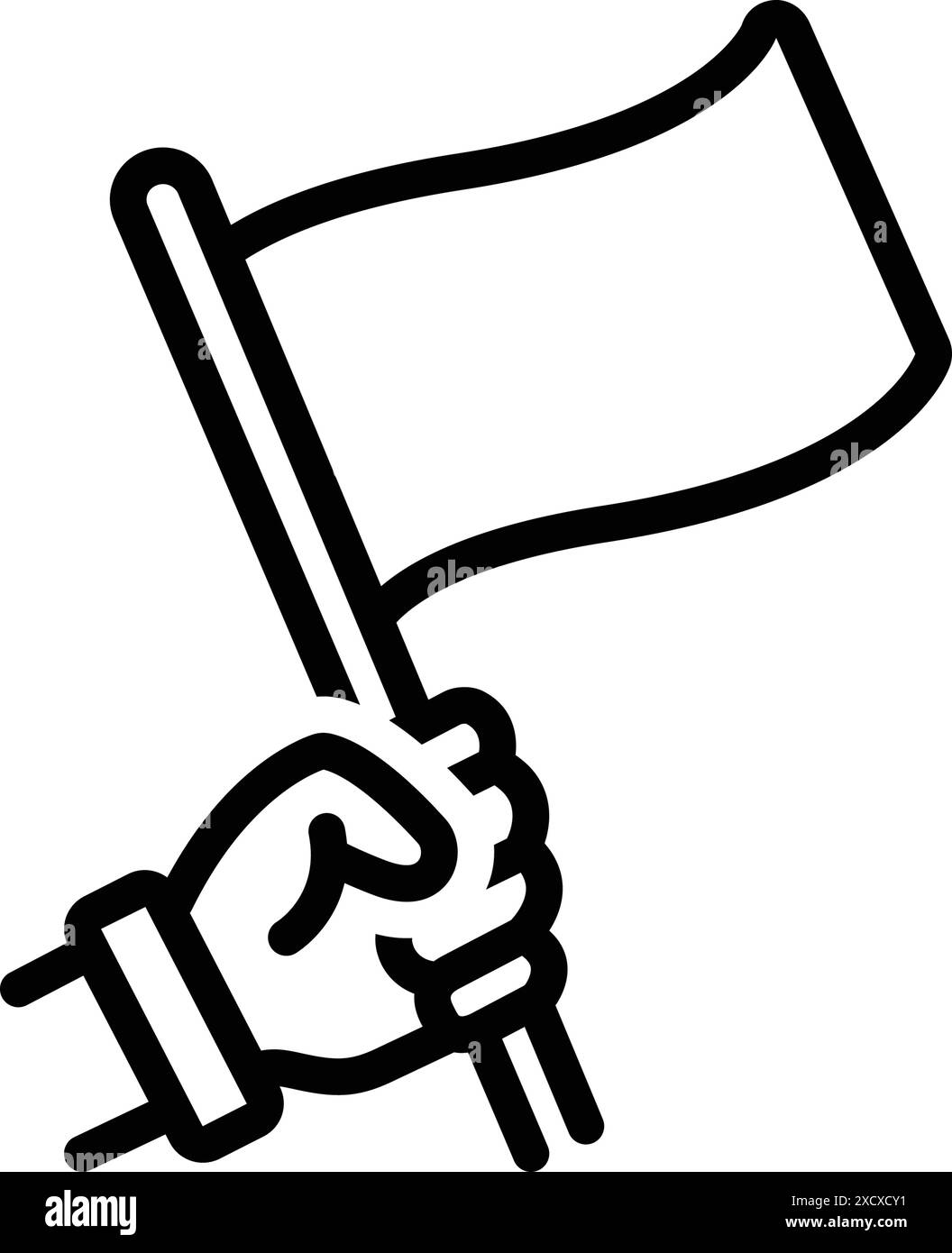 Oppose Stock Vector Images - Alamy