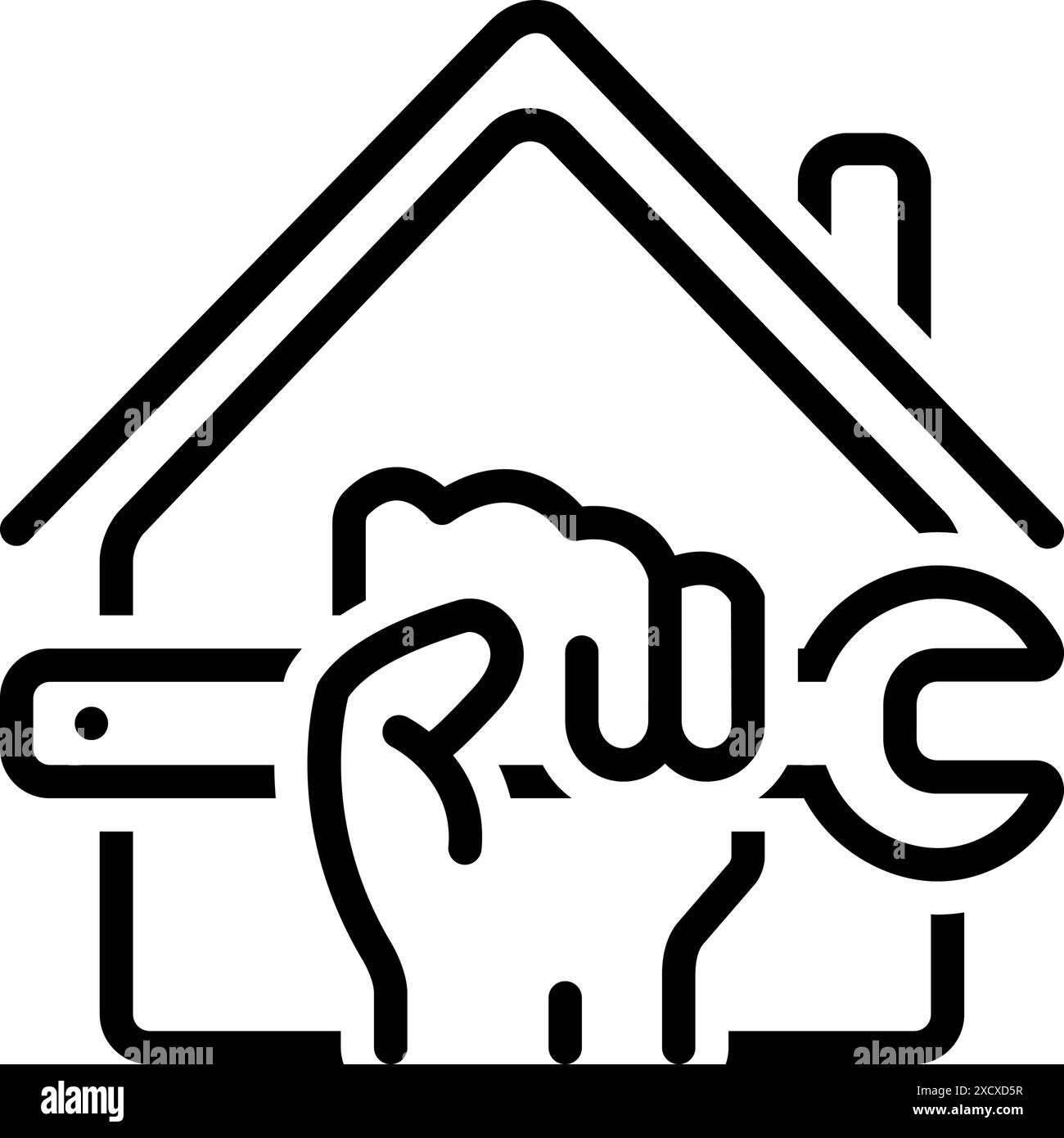 Ameliorate Stock Vector Images - Alamy