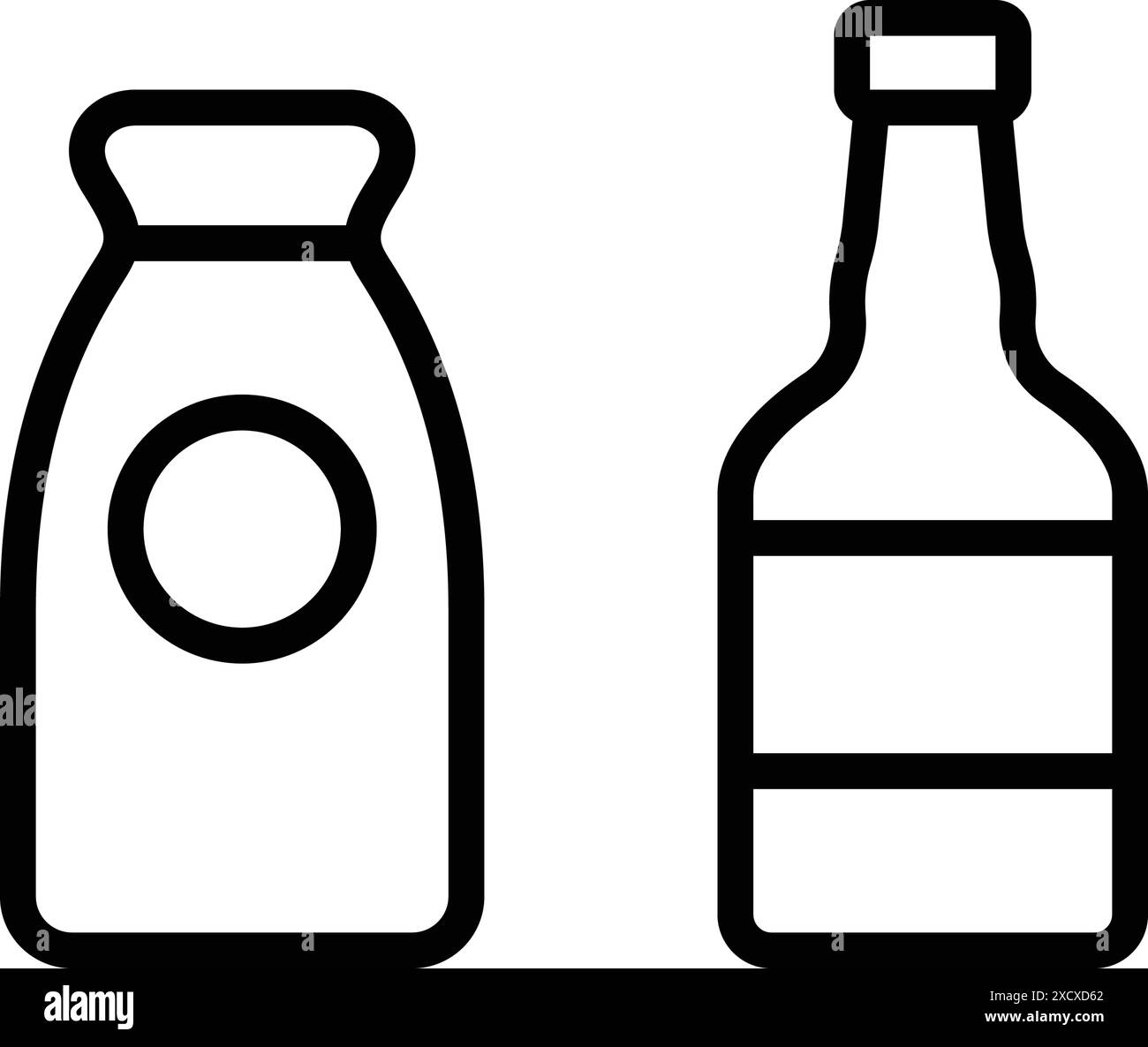 Icon for or,either Stock Vector Image & Art - Alamy