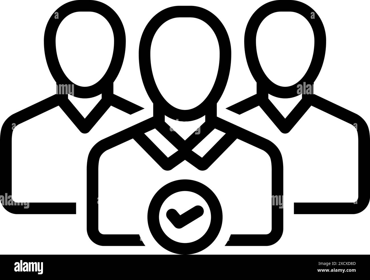 Icon for hire,rent Stock Vector Image & Art - Alamy