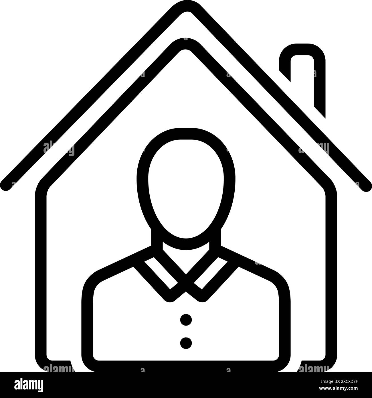 Owner assets Stock Vector Images - Alamy