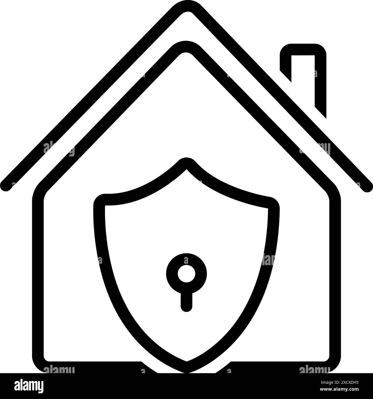 Furthermore vector vectors hi-res stock photography and images - Alamy