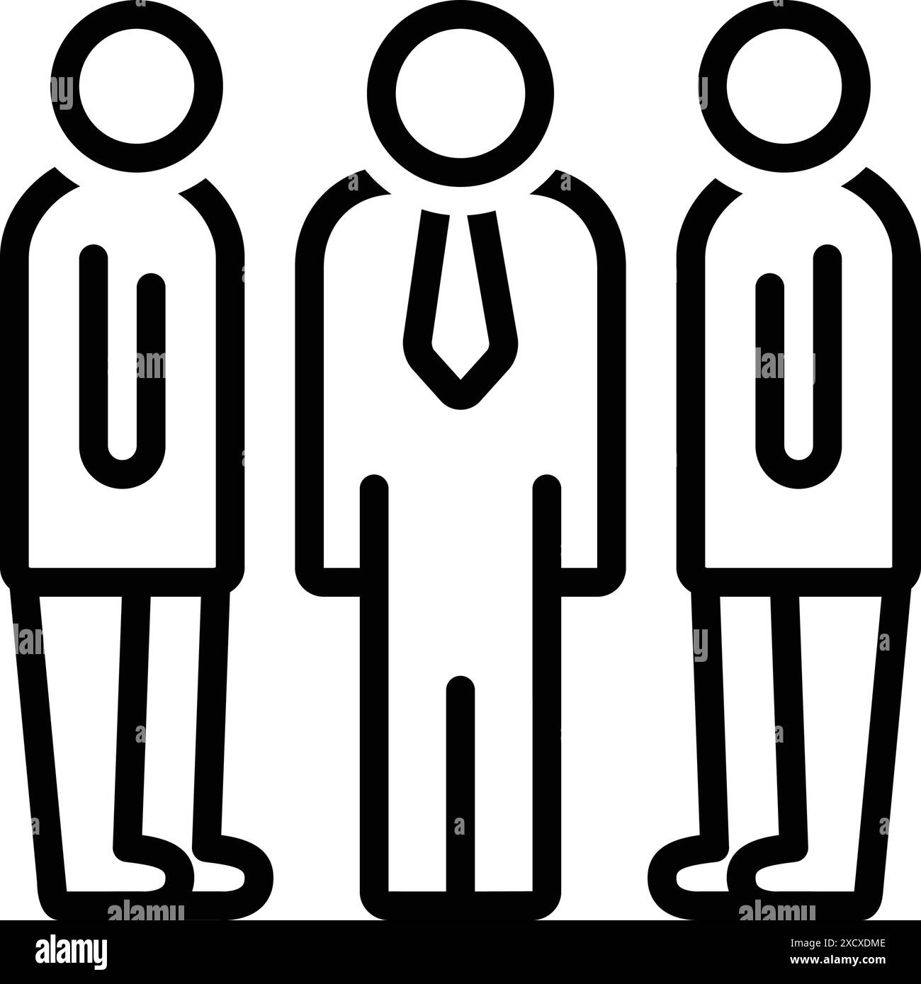 The ordinary logo hi-res stock photography and images - Alamy