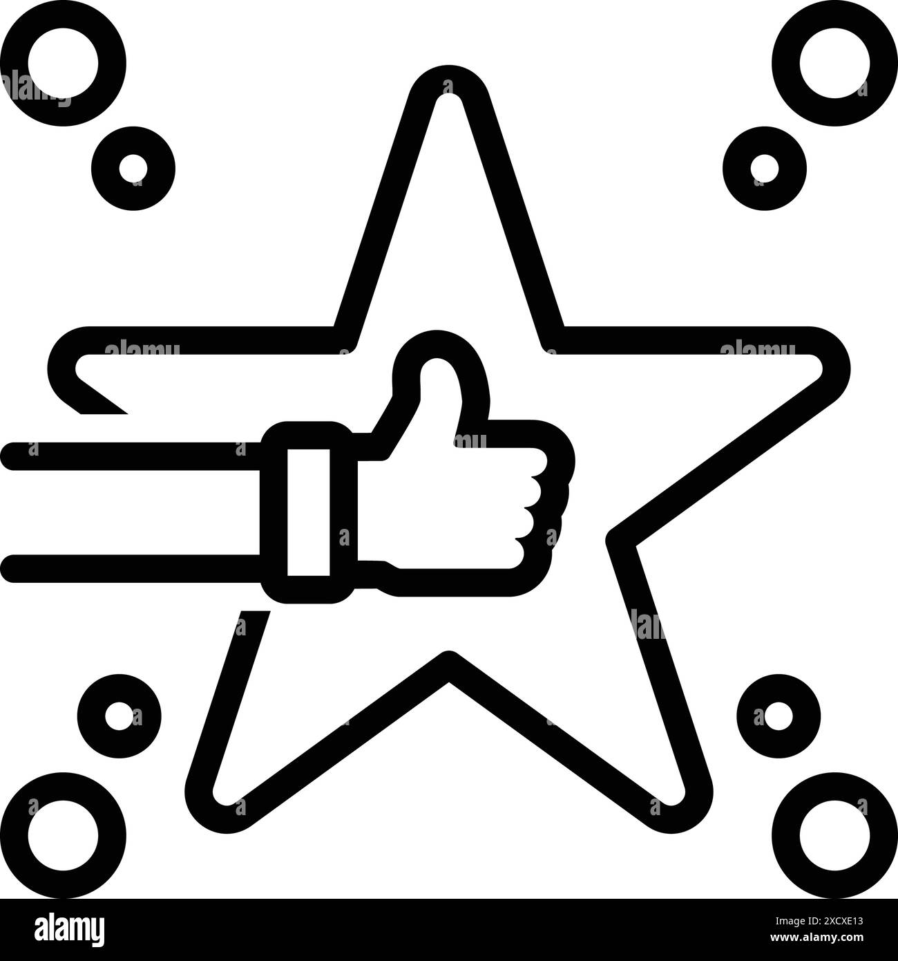 Transcendent Stock Vector Images - Alamy