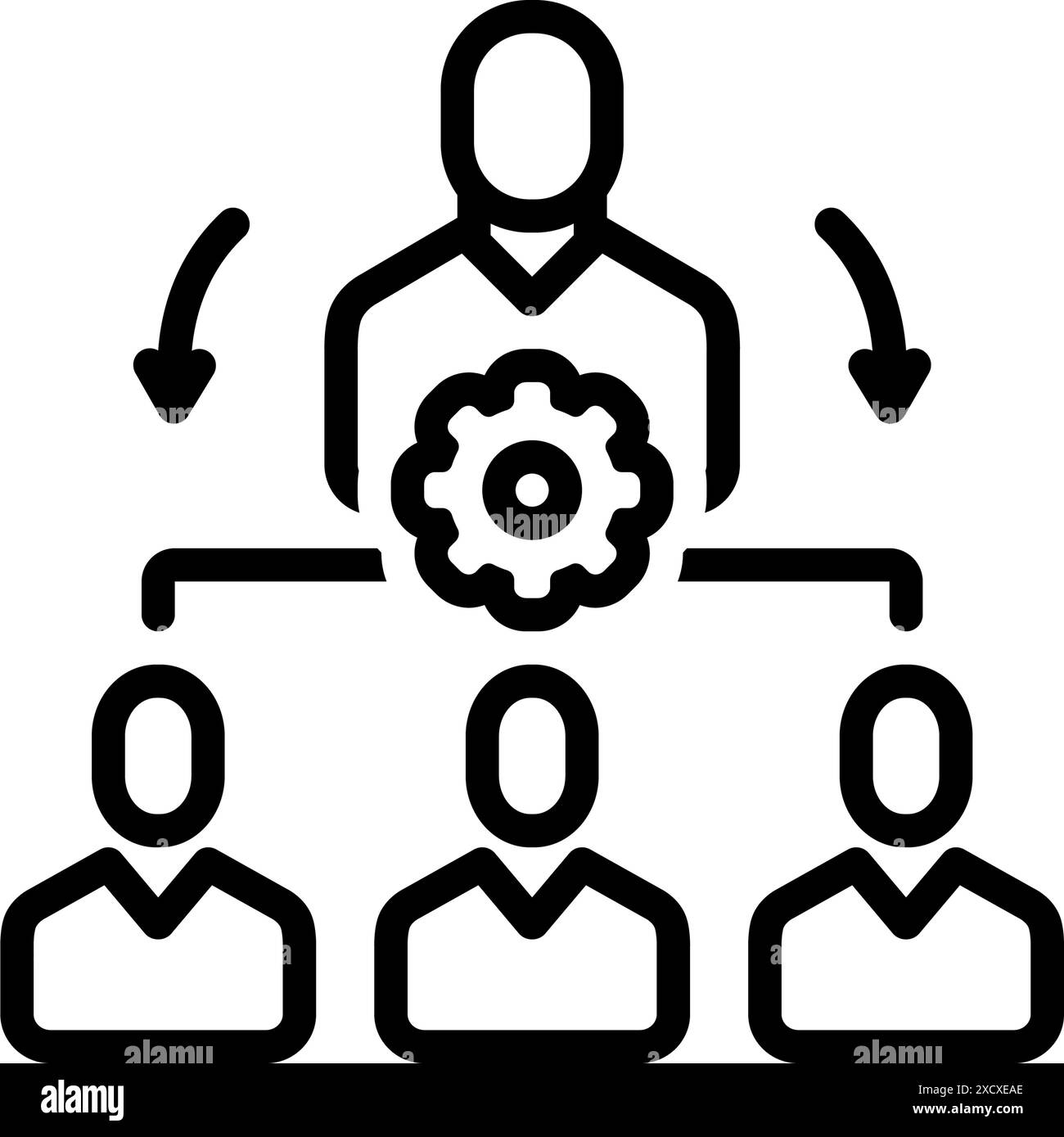 Coordinate logo Black and White Stock Photos & Images - Alamy