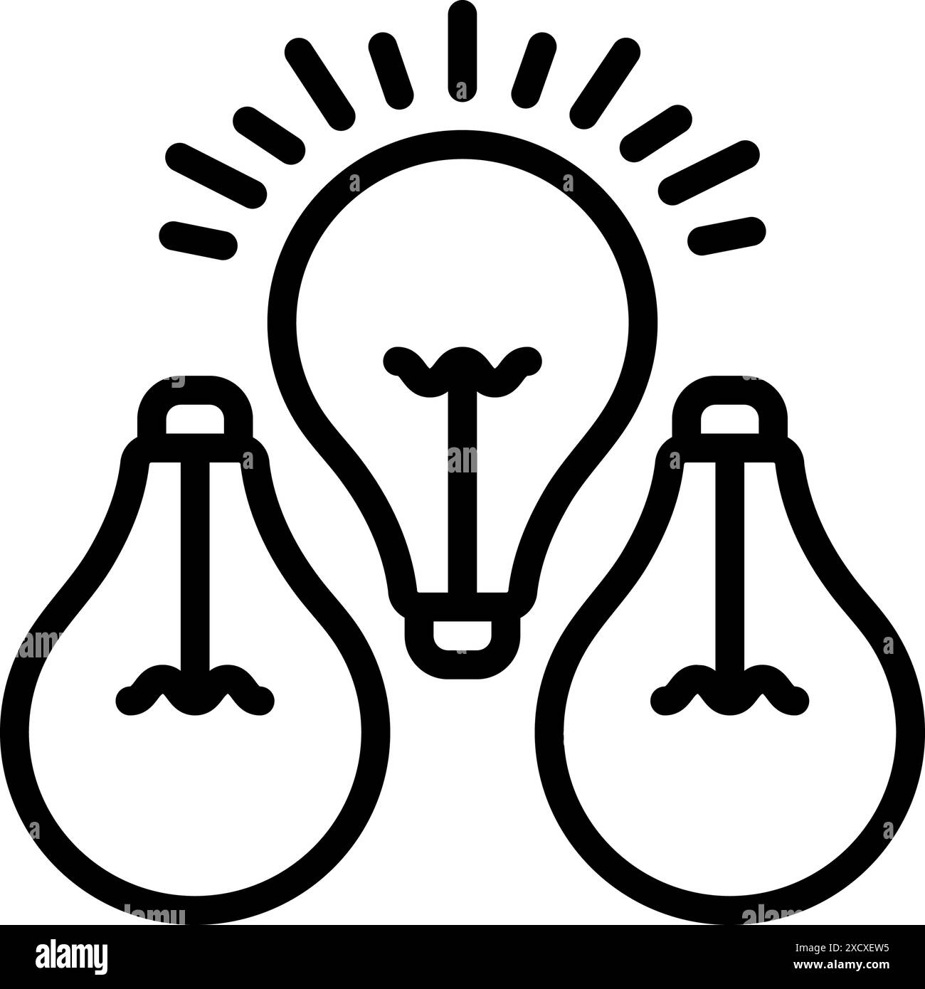 Lay logo Stock Vector Images - Alamy