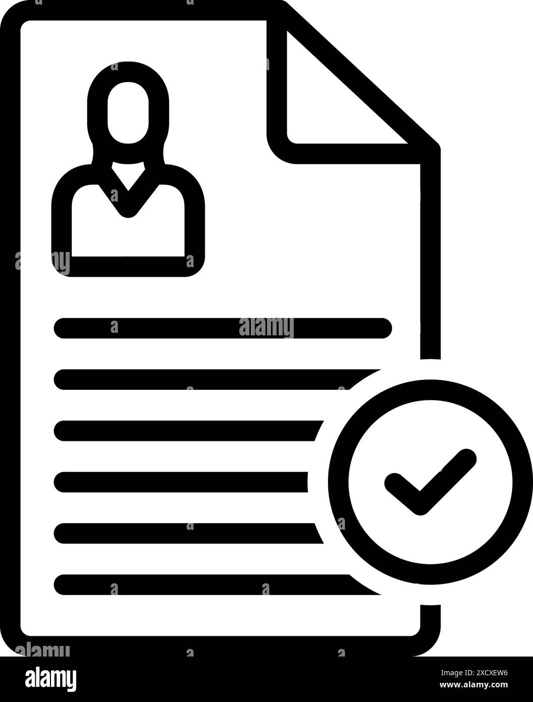 Icon for register,record Stock Vector Image & Art - Alamy