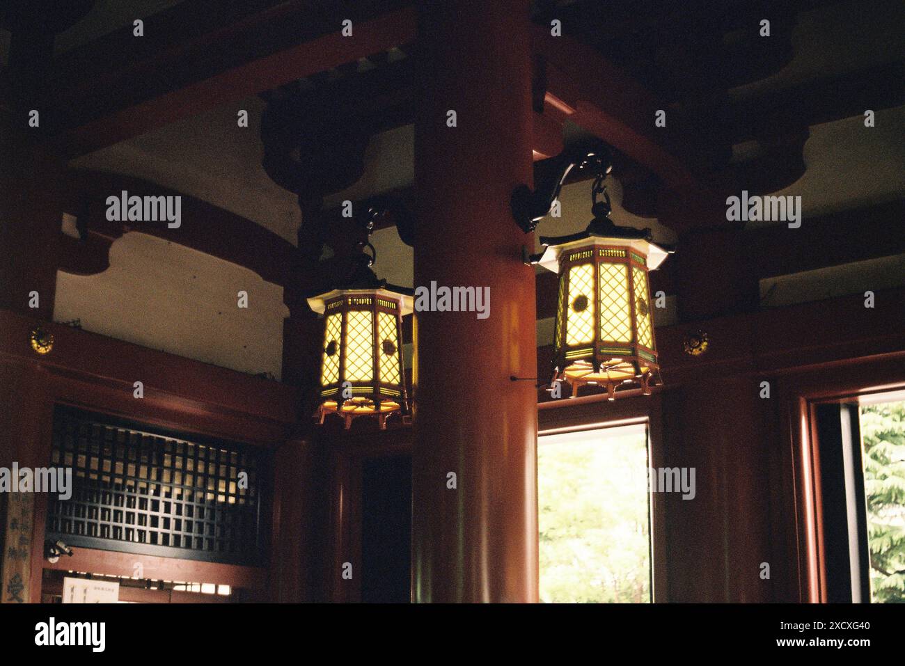 Toro asia hi-res stock photography and images - Alamy