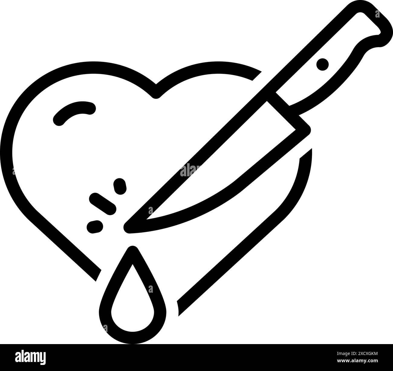 Icon for encounter,face Stock Vector Image & Art - Alamy