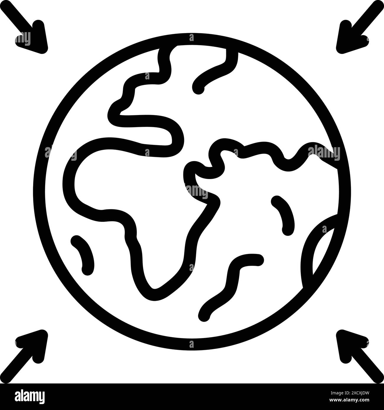 Totall Stock Vector Images - Alamy