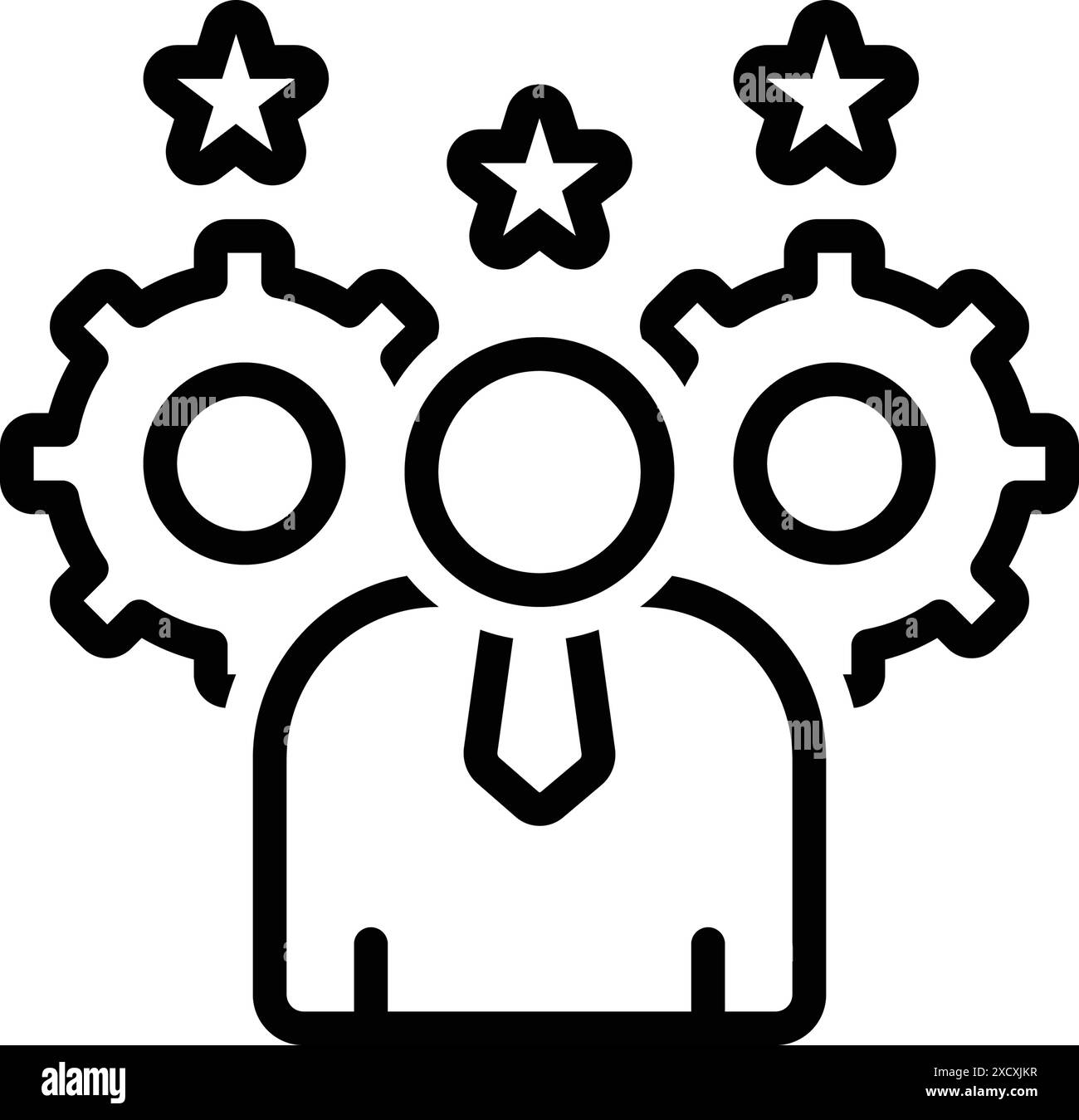 Icon for specialist,expert Stock Vector Image & Art - Alamy