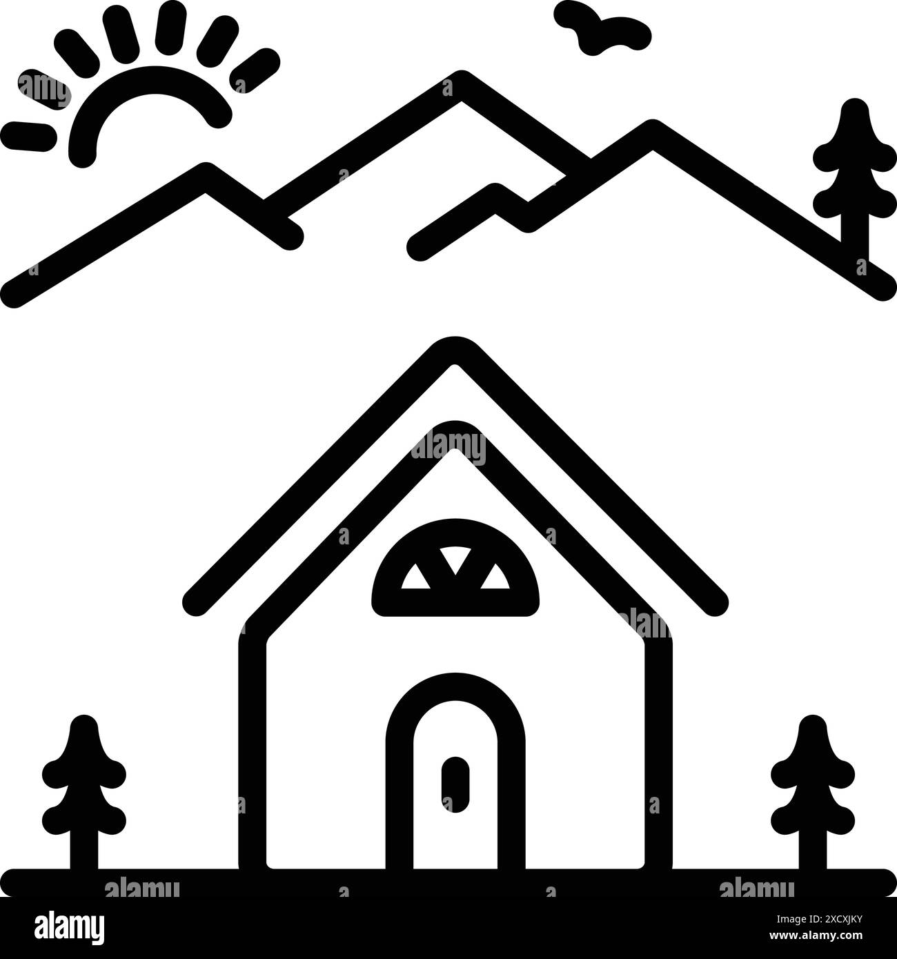 Icon for wonderful,amazing Stock Vector Image & Art - Alamy