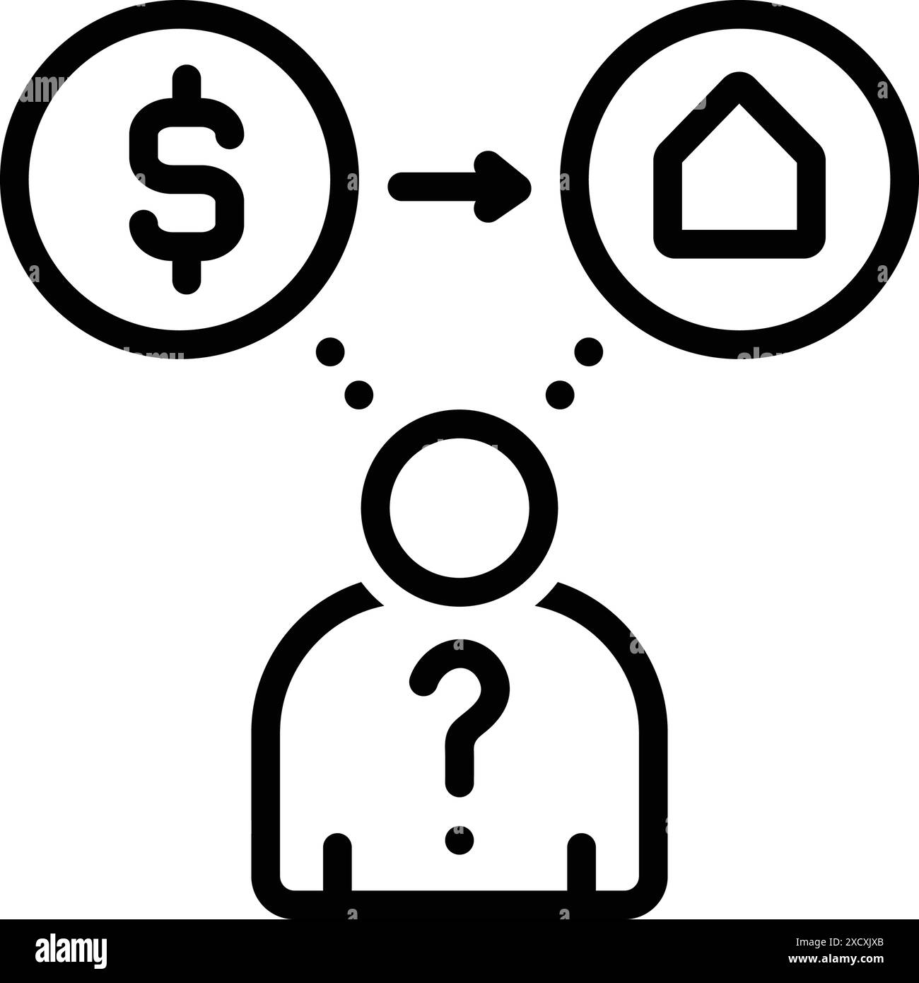 Although do Stock Vector Images - Alamy