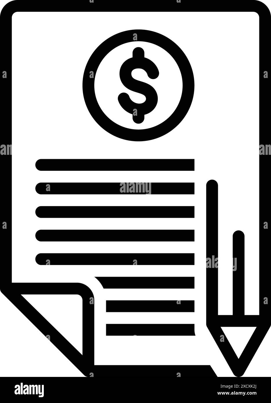 Owe Stock Vector Images - Alamy
