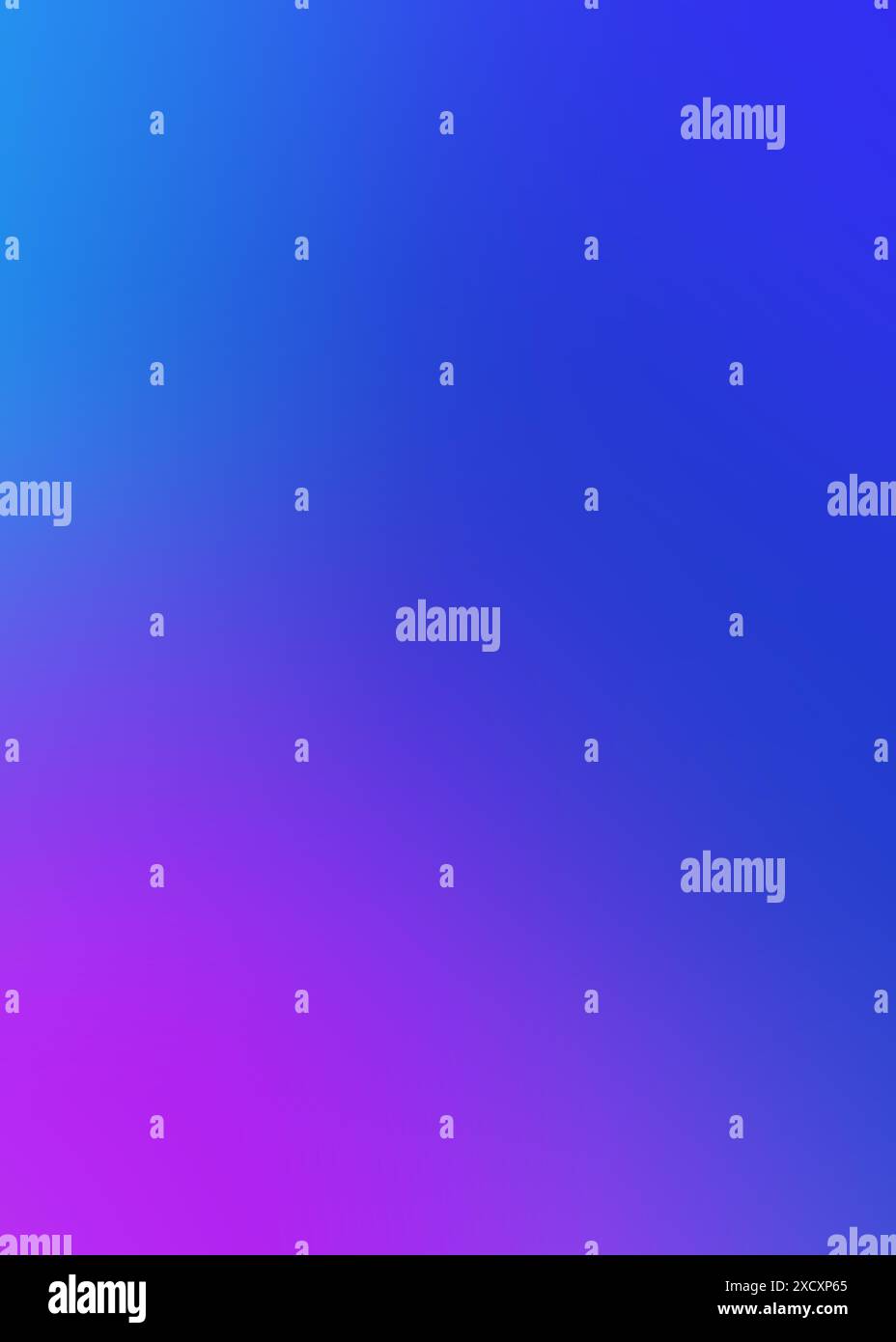 smooth abstract background featuring a blue lilac gradient with subtle ...