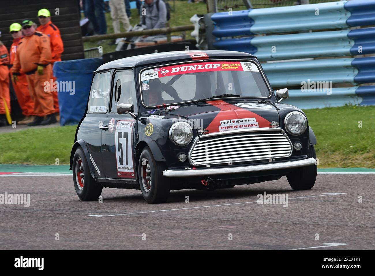Mod 7 series hi-res stock photography and images - Alamy