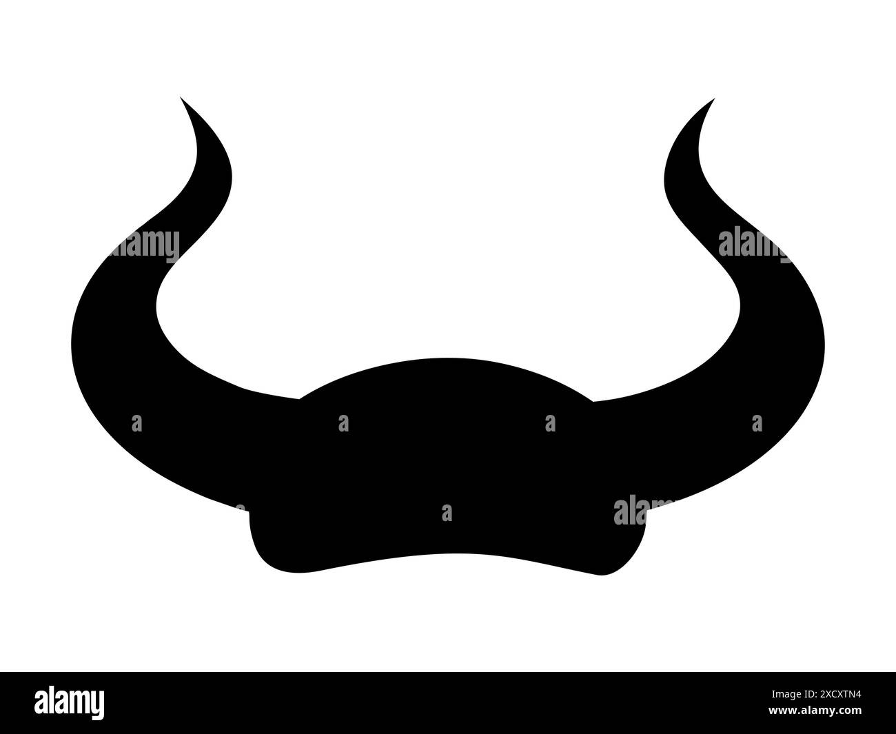 Evil fantasy Black and White Stock Photos & Images - Alamy