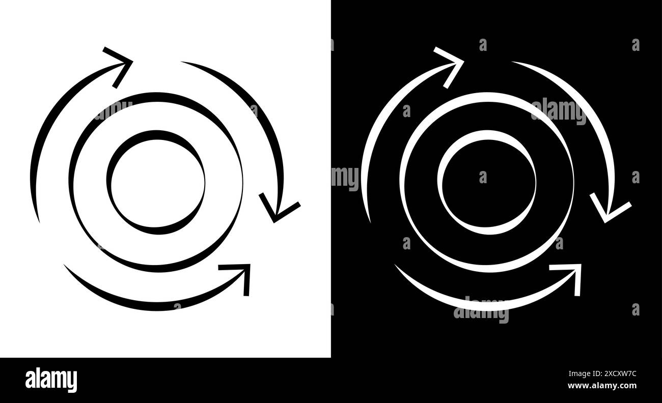 Be consistent hi-res stock photography and images - Alamy