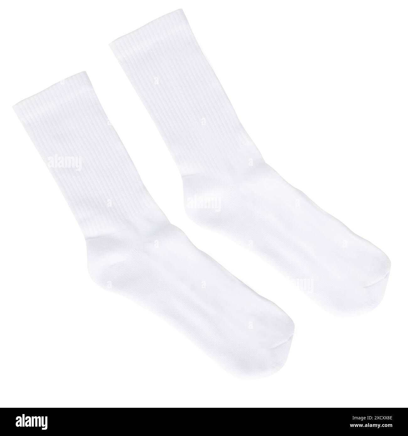Minimalist socks hi-res stock photography and images - Alamy