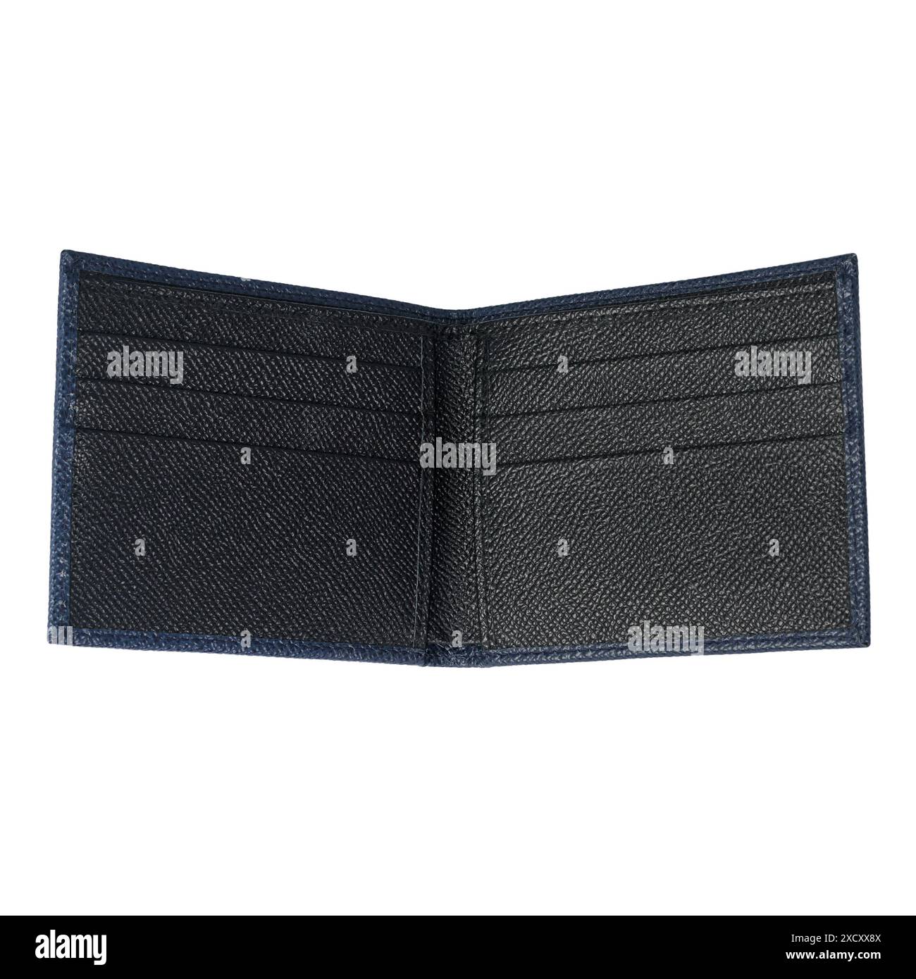 Compact wallet hi-res stock photography and images - Alamy