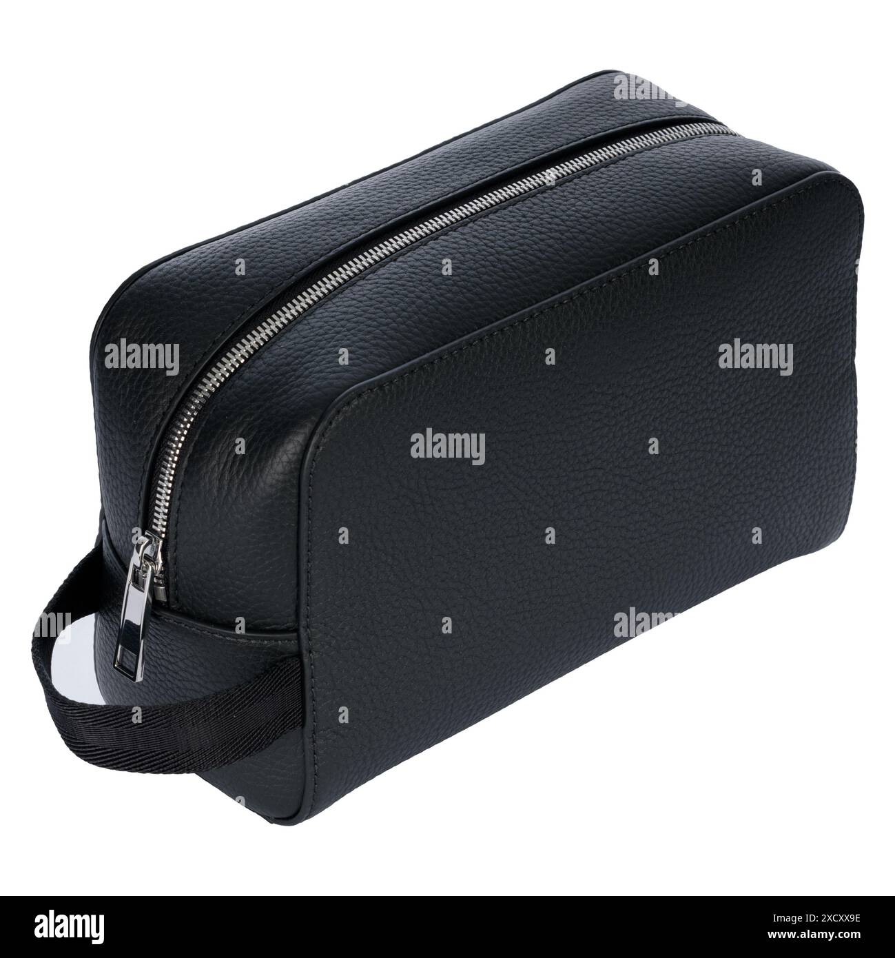 High cosmetic Cut Out Stock Images & Pictures - Alamy