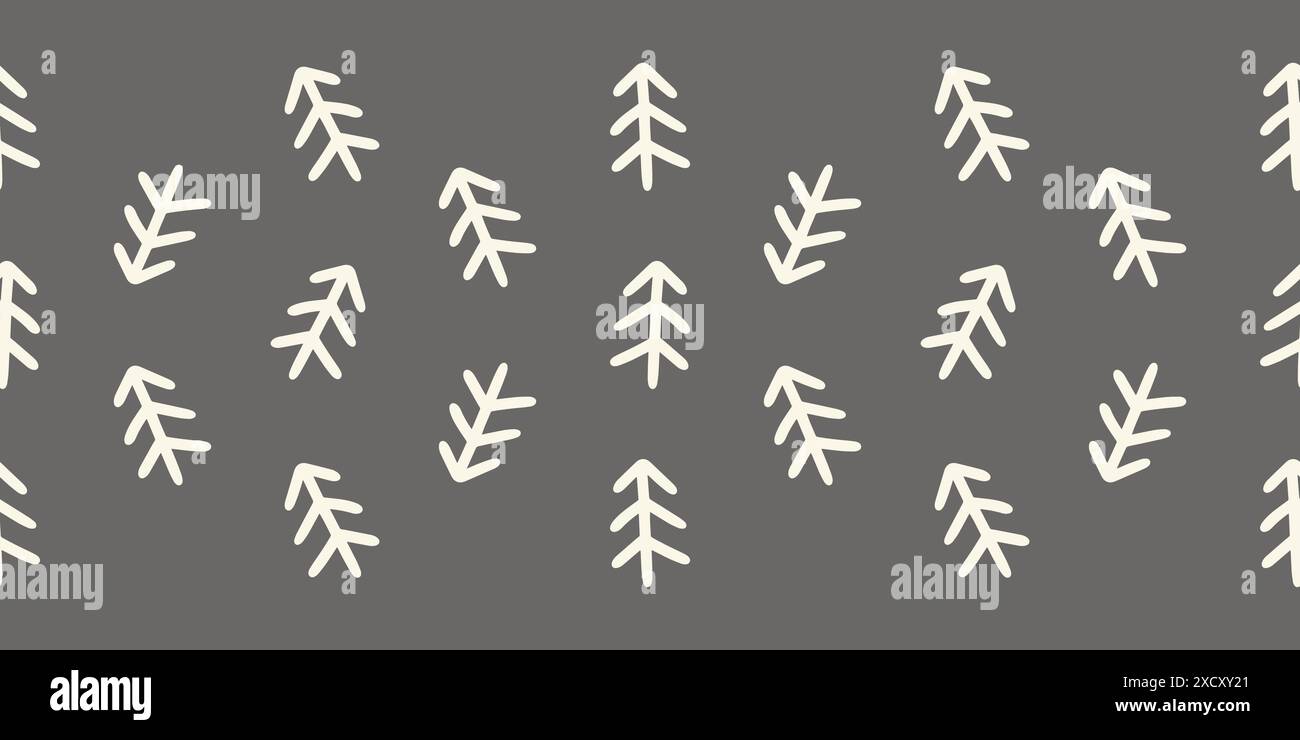 Minimalist border hi-res stock photography and images - Alamy
