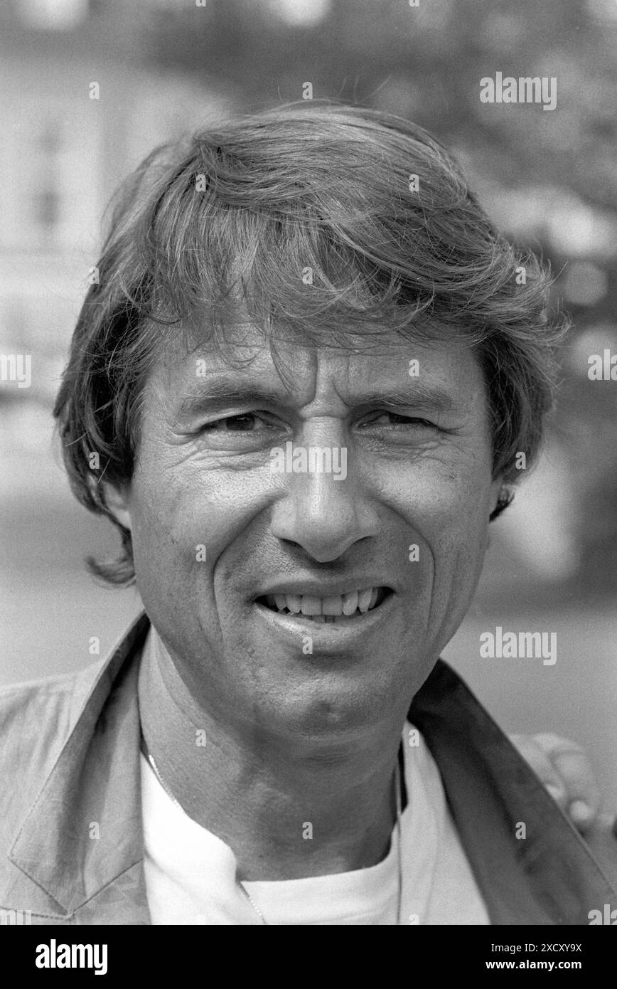 Bockelmann Black and White Stock Photos & Images - Alamy