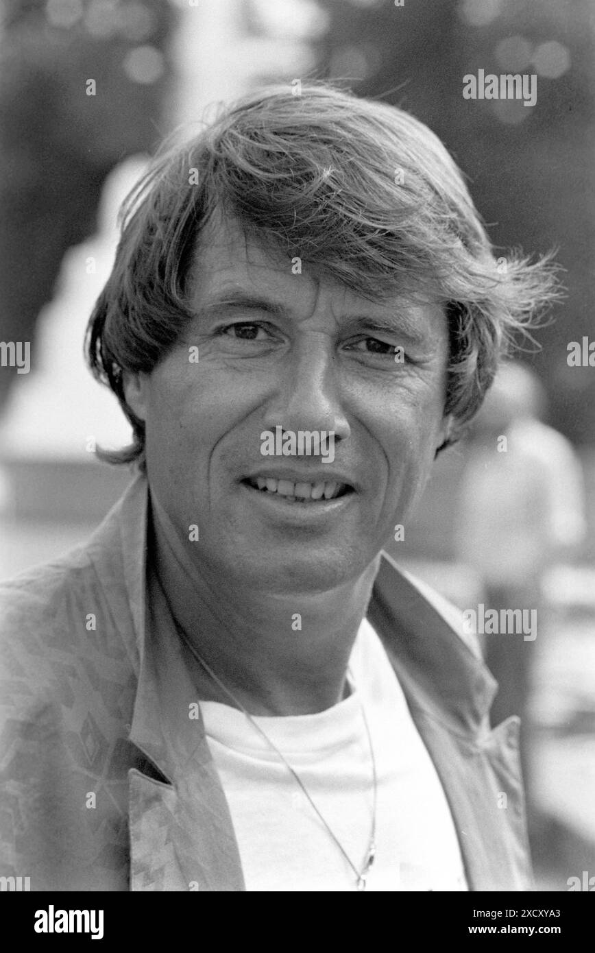 Bockelmann hi-res stock photography and images - Alamy