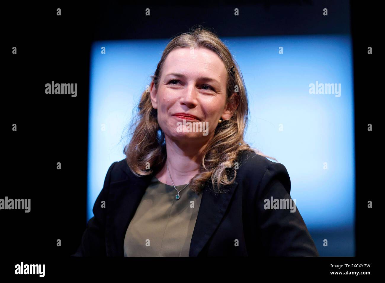 Denken und lernen hi-res stock photography and images - Alamy