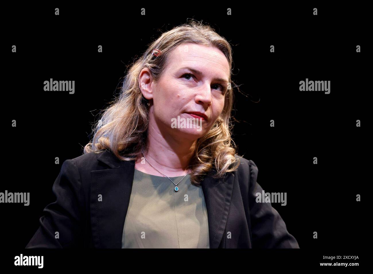 Denken und lernen hi-res stock photography and images - Alamy