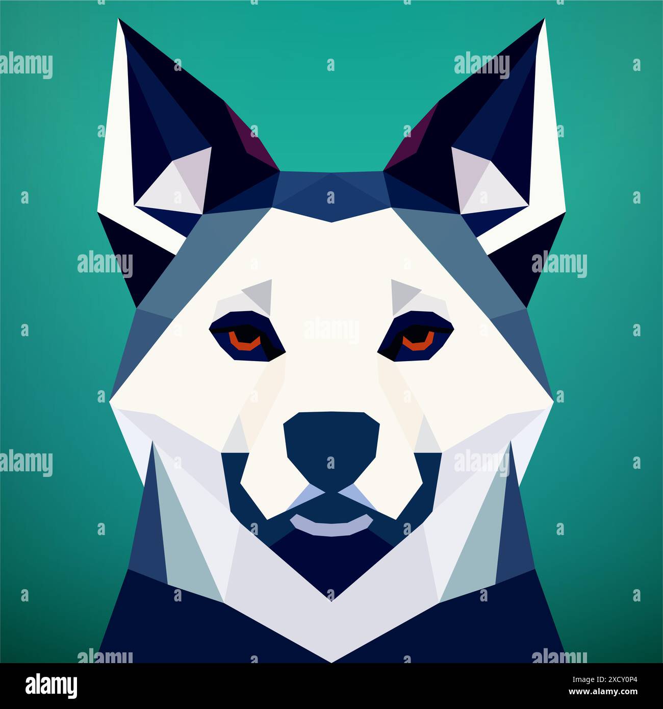 Logo cubo hi-res stock photography and images - Alamy