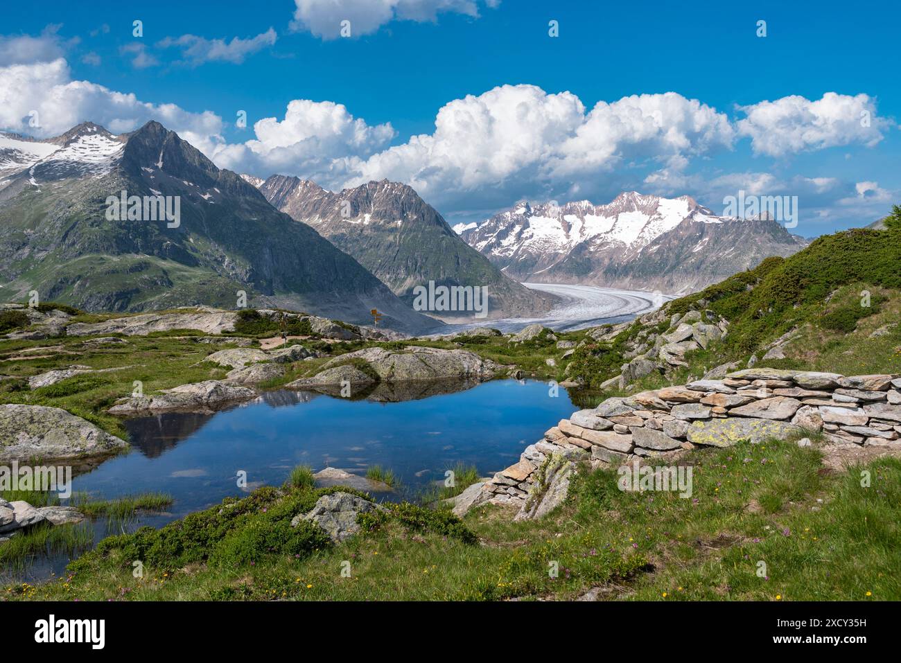 The world natural heritage hi-res stock photography and images - Alamy