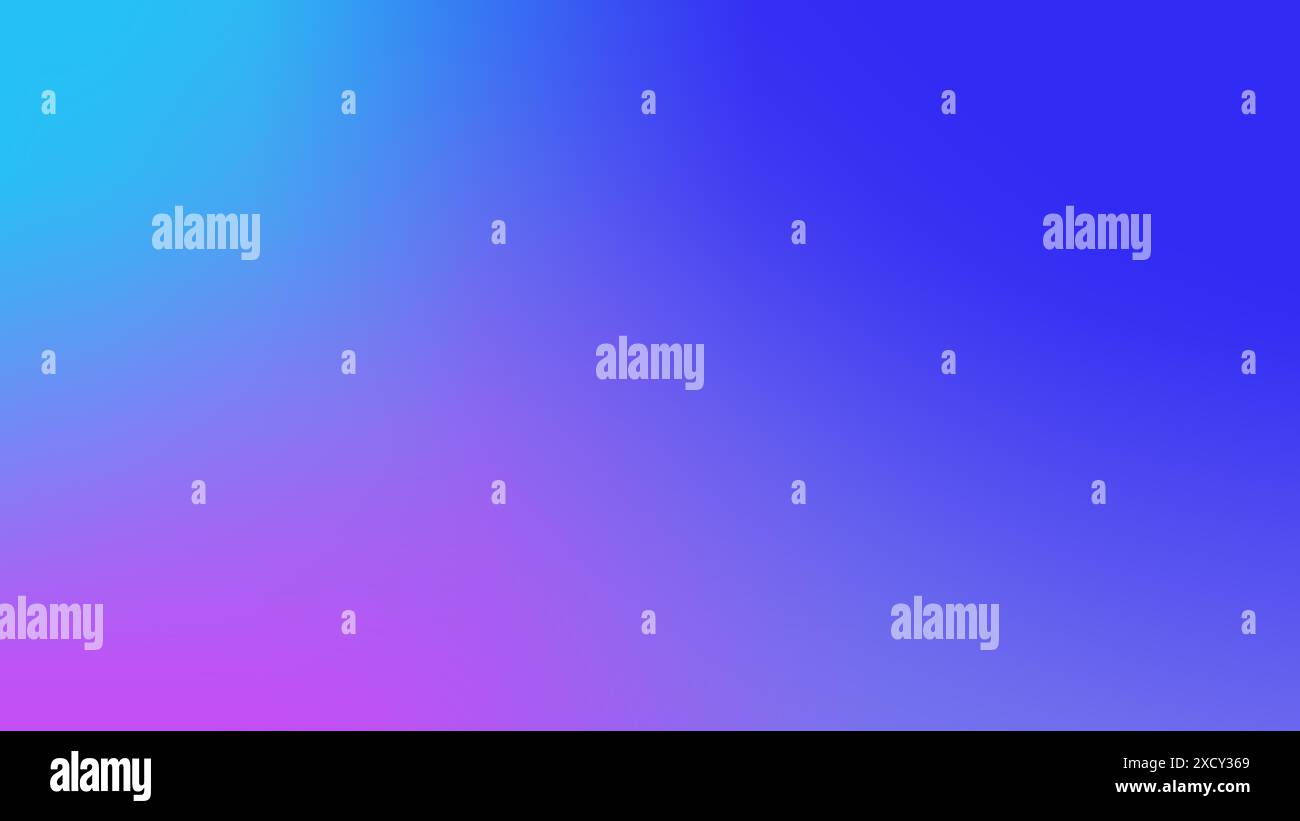 smooth abstract background featuring a blue pink gradient with subtle ...