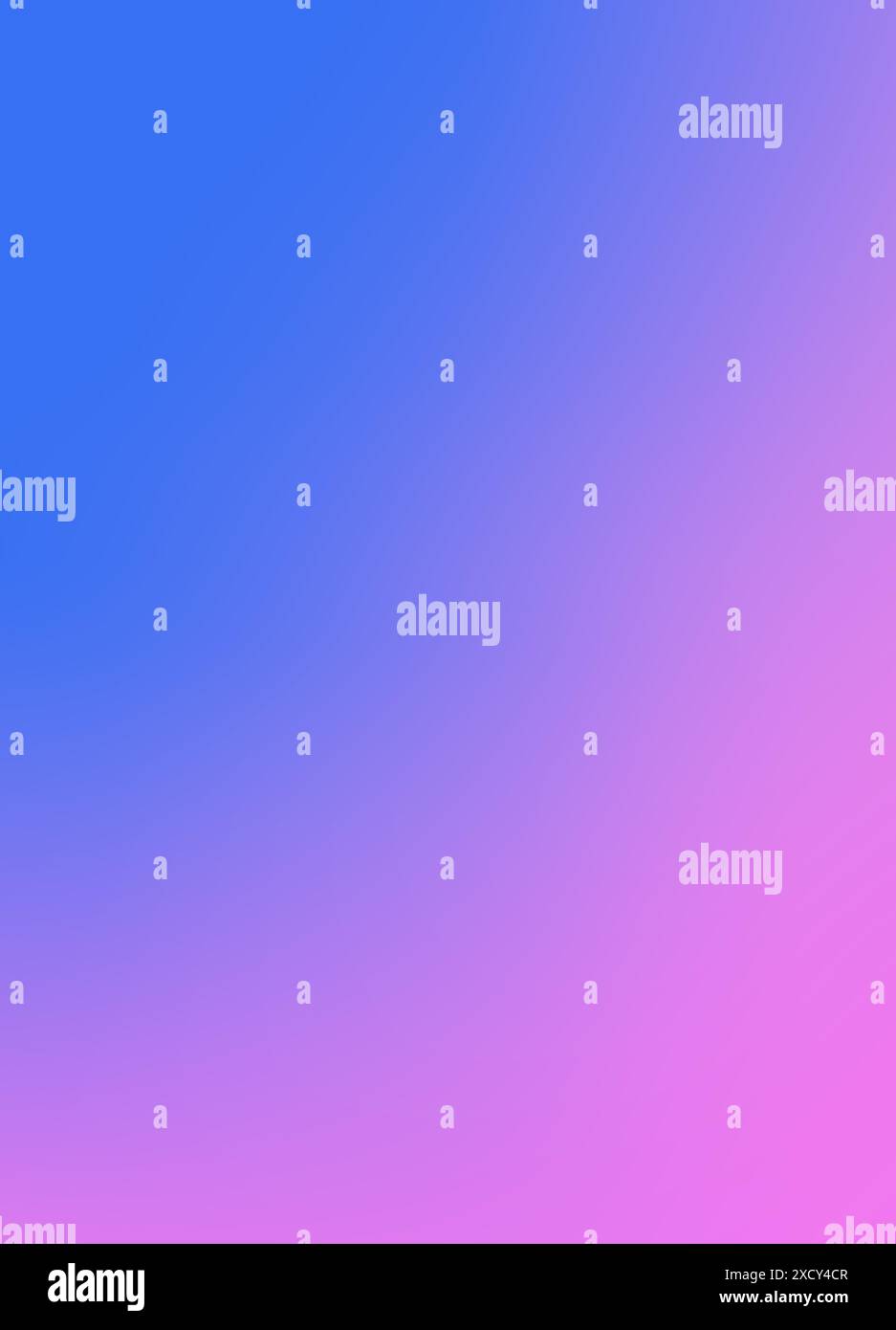 smooth abstract background featuring a blue pink gradient with subtle ...