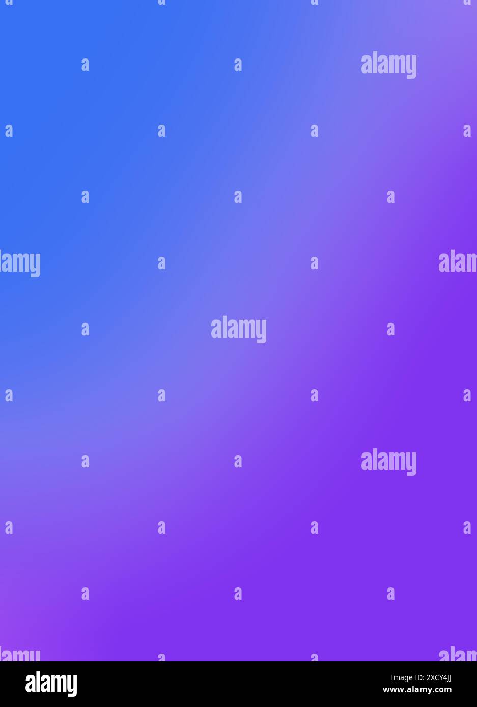 smooth abstract background featuring a blue lilac gradient with subtle ...