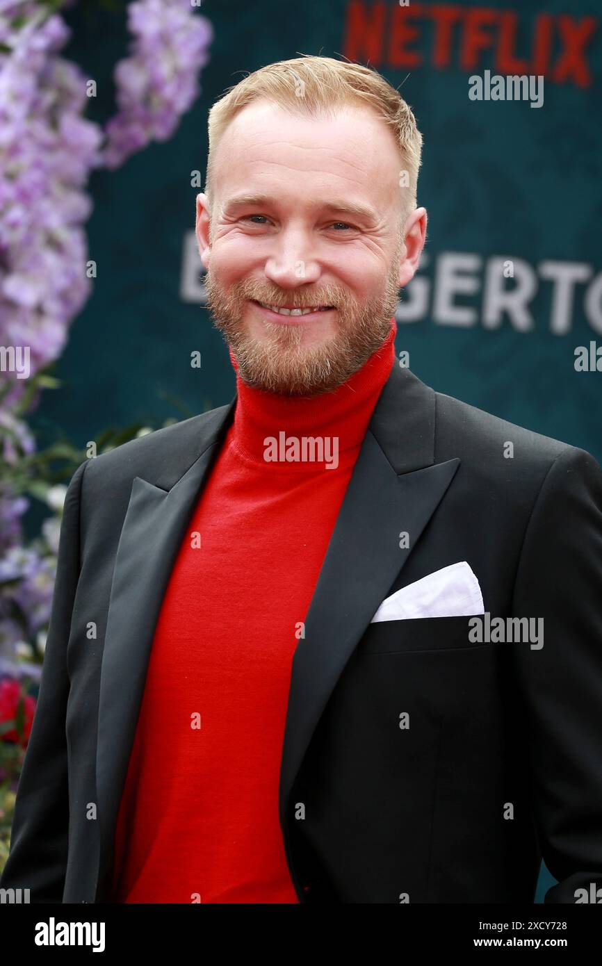 Sam phillips hi-res stock photography and images - Alamy