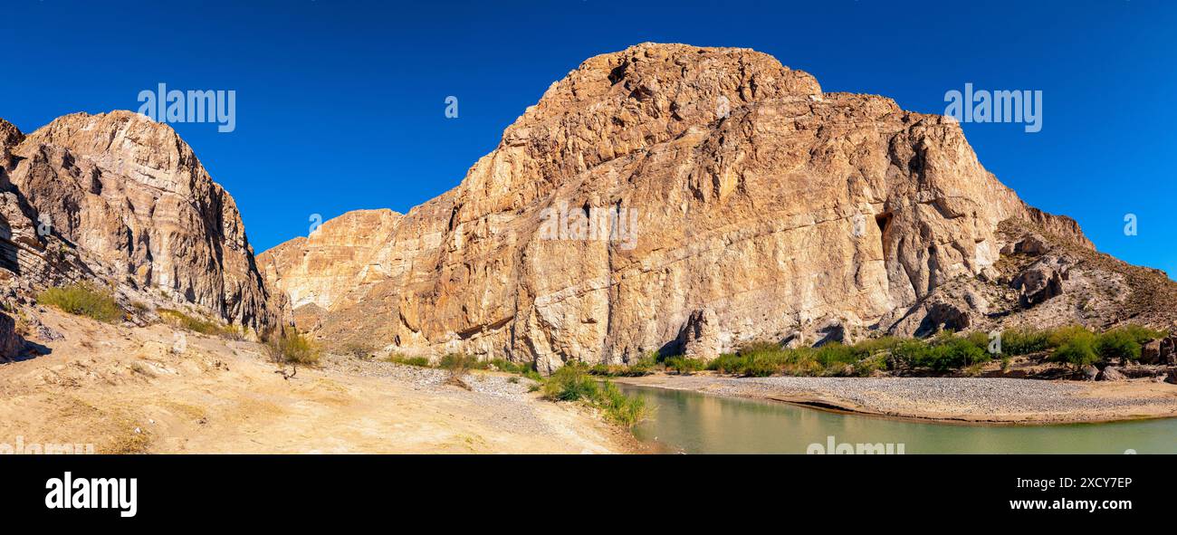 Langtry texas hi-res stock photography and images - Alamy