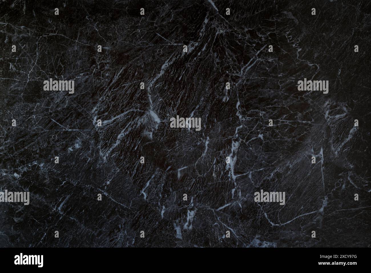 Dark gray marble texture natural hi-res stock photography and images ...