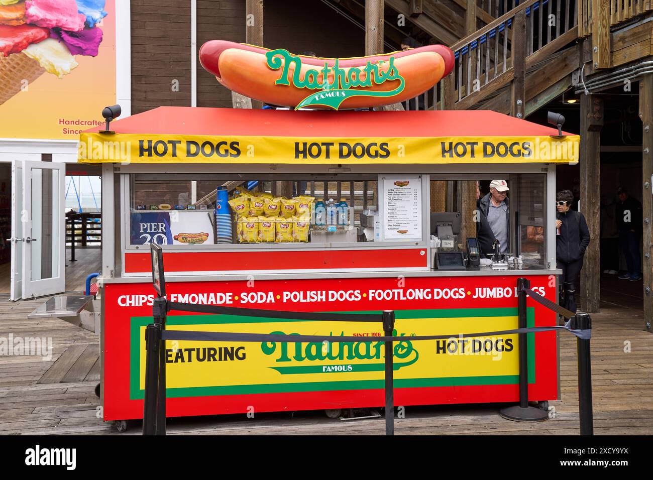 Touristenspot hi-res stock photography and images - Alamy