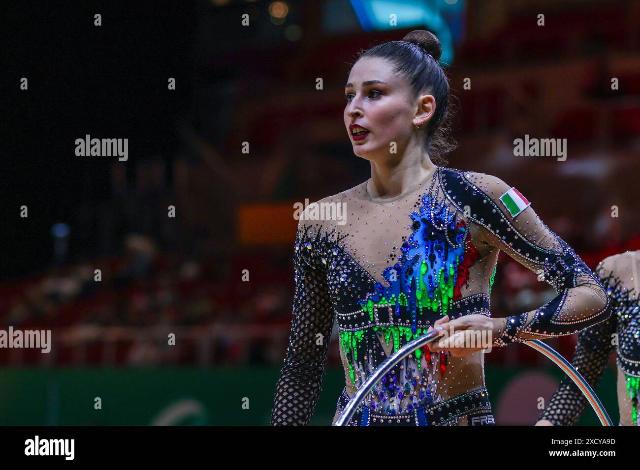 Laura paris hi-res stock photography and images - Alamy