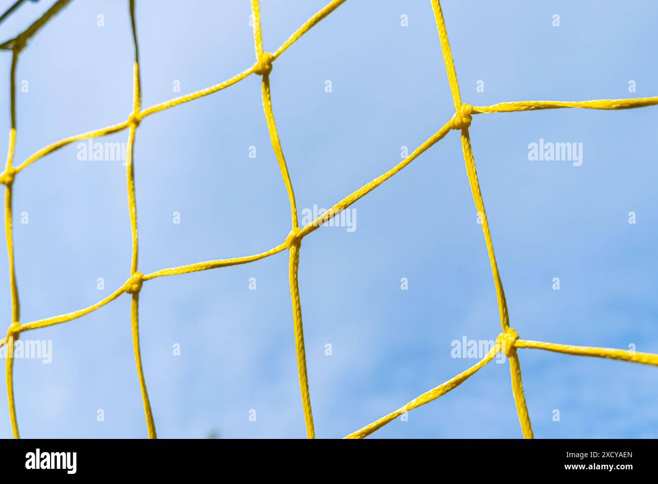 Football pitch texture hi-res stock photography and images - Alamy
